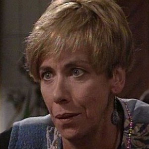 A Country Practice: Season 12, Episode 35 - Rotten Tomatoes