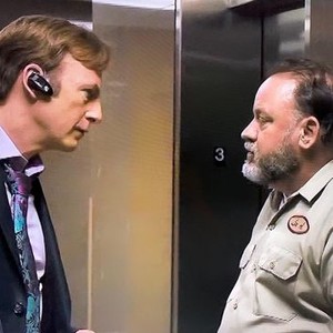 Sean Dillingham - Rotten Tomatoes