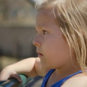 Growing Up Coy - Rotten Tomatoes