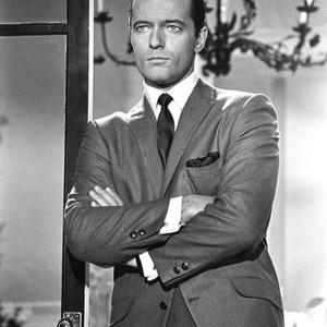 Robert Goulet - Rotten Tomatoes