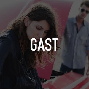 Gast - Rotten Tomatoes