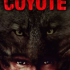 Coyote - Rotten Tomatoes