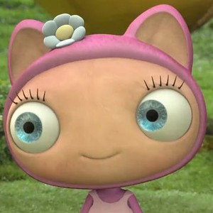 Waybuloo: Season 1, Episode 46 - Rotten Tomatoes