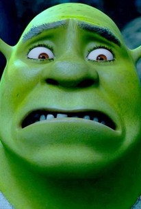 Shrek Shorts: Season 2, Episode 11 | Rotten Tomatoes