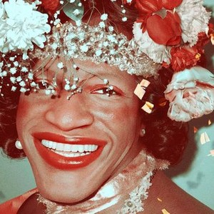 The Death and Life of Marsha P. Johnson - Rotten Tomatoes