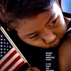 Living Undocumented - Rotten Tomatoes