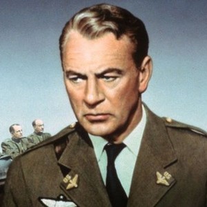 The Court-Martial of Billy Mitchell - Rotten Tomatoes