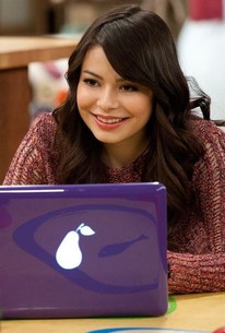 iCarly: Season 5, Episode 5 | Rotten Tomatoes