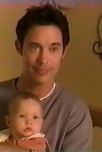 Ed - Season 1 Episode 1 - Rotten Tomatoes