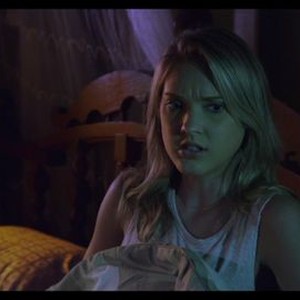 Pernicious - Rotten Tomatoes