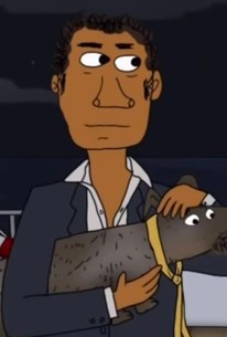 The Life & Times of Tim: Season 3, Episode 5 | Rotten Tomatoes