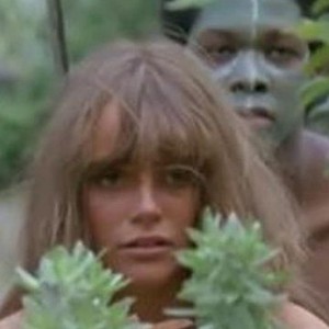 Diamonds for Kilimandjaro - Rotten Tomatoes