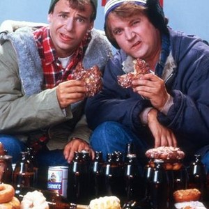 Strange Brew - Rotten Tomatoes