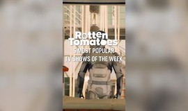 Rotten Tomatoes - Trailers & Videos | Rotten Tomatoes