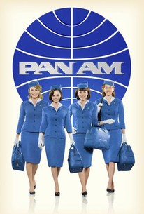 Pan Am | Cast and Crew | Rotten Tomatoes