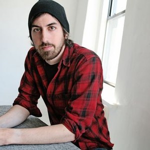 The Innkeepers - Rotten Tomatoes