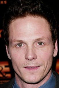 Jason Wiles - Rotten Tomatoes