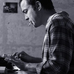 Dear Thomas - Rotten Tomatoes