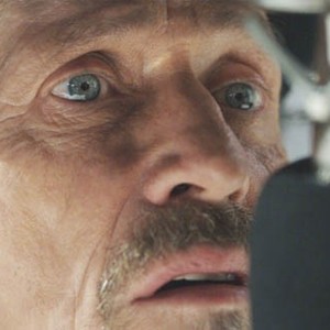 Pontypool - Rotten Tomatoes