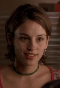 Felicity: Season 2, Episode 23 | Rotten Tomatoes