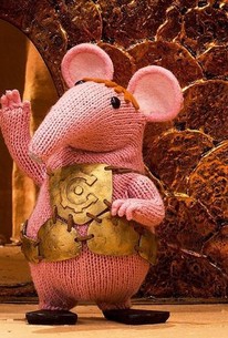 Clangers: Season 2, Episode 2 | Rotten Tomatoes