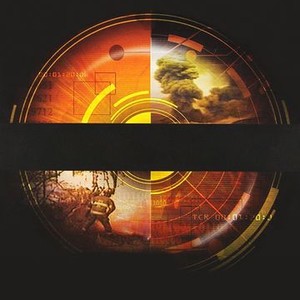 Shockwave - Rotten Tomatoes