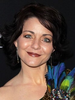 Shanna Forrestall Shanna Forrestall IMDb