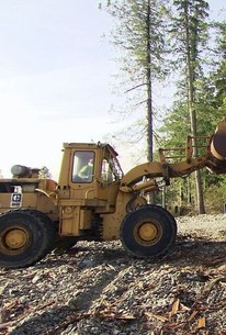 Big Timber: Season 1, Episode 2 | Rotten Tomatoes