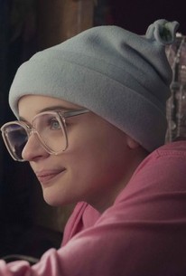 The Act: Season 1, Episode 4 | Rotten Tomatoes