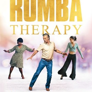 Rumba Therapy - Rotten Tomatoes