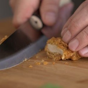 Meat the Future - Rotten Tomatoes