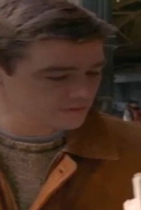 Early Edition: Season 1, Episode 19 | Rotten Tomatoes