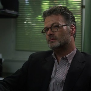 The Seminarian - Rotten Tomatoes