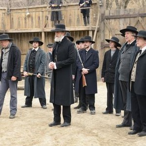 James Shanklin - Rotten Tomatoes