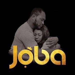 Joba - Rotten Tomatoes
