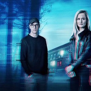 Destination Fear: Season 4, Episode 1 - Rotten Tomatoes