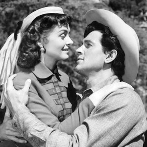 Gun Fury - Rotten Tomatoes