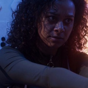 Battle for Pandora - Rotten Tomatoes