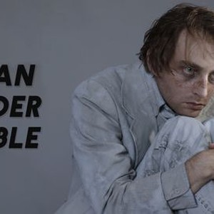 Man Under Table - Rotten Tomatoes