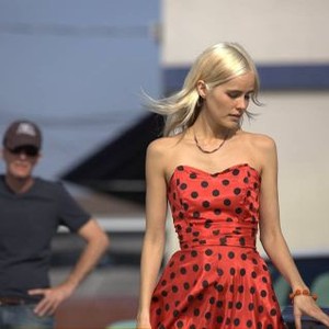 Electric Slide - Rotten Tomatoes