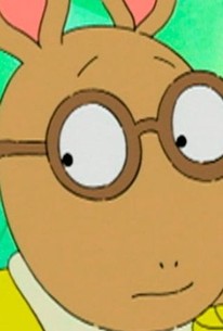 Arthur: Season 5, Episode 1 | Rotten Tomatoes