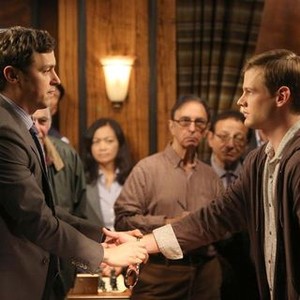 Joseph Fuhr - Rotten Tomatoes