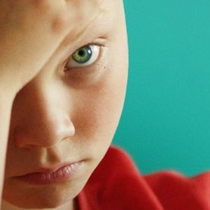 The Worst Ones - Rotten Tomatoes