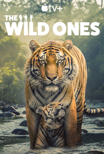 The Wild Ones: Season 1 | Cast and Crew | Rotten Tomatoes