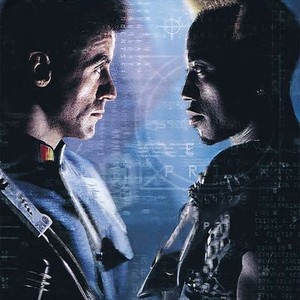 Demolition Man - Rotten Tomatoes