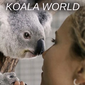 Izzy's Koala World - Rotten Tomatoes
