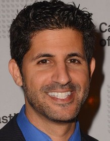 Assaf Cohen | Rotten Tomatoes