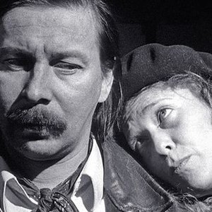 Bohemian Life - Rotten Tomatoes