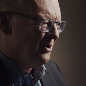 How to Become a Tyrant: Season 1, Episode 1 - Rotten Tomatoes