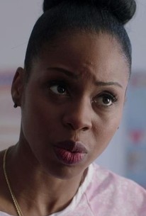 Rebel: Season 1, Episode 6 | Rotten Tomatoes